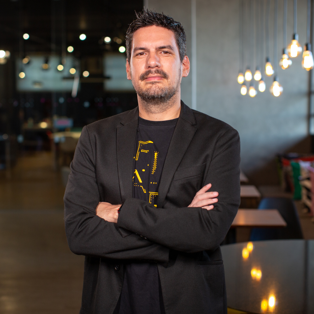 Inteligência Artificial na Prática | Alura + FIAP Para Empresas